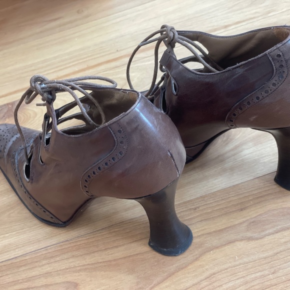 Patrick Cox | Shoes | Rare Vintage Patrick Cox Shoes | Poshmark